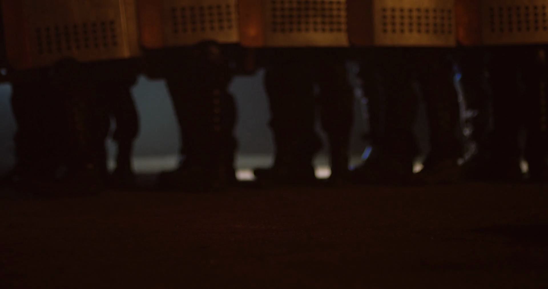 Molotov Cocktail Thrown On Police People Stock Footage Sbv 348413104