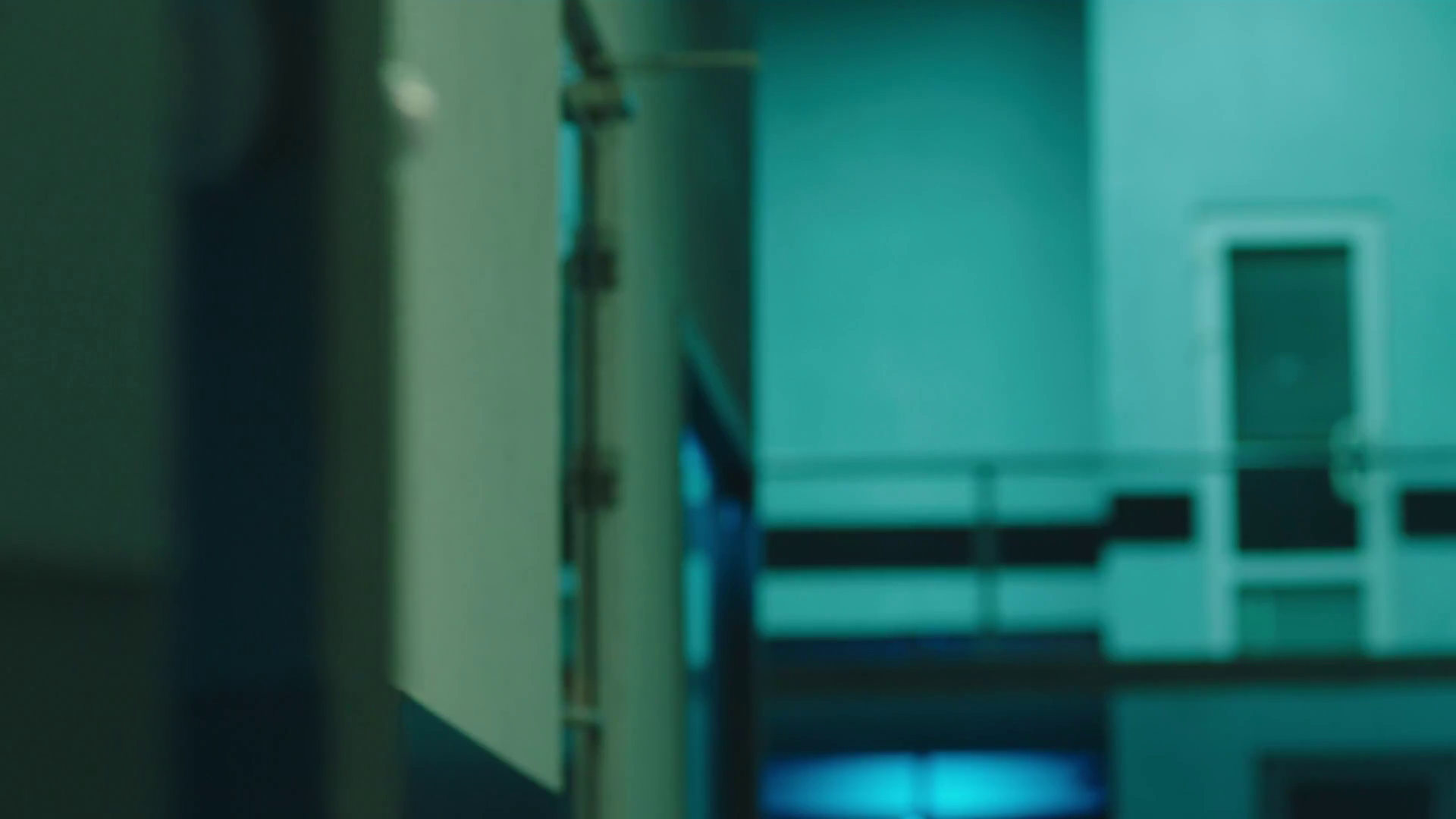 After Unsuccessful Surgery Distressed Stock Footage SBV-348477541 ...