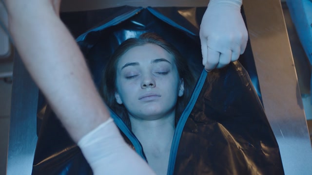 Torture Woman Stock Footage: Royalty-Free Video Clips - Storyblocks