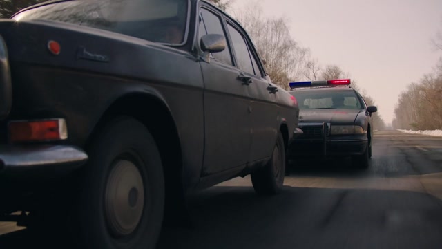 Police Chase Stock Footage: Royalty-Free Video Clips - Storyblocks