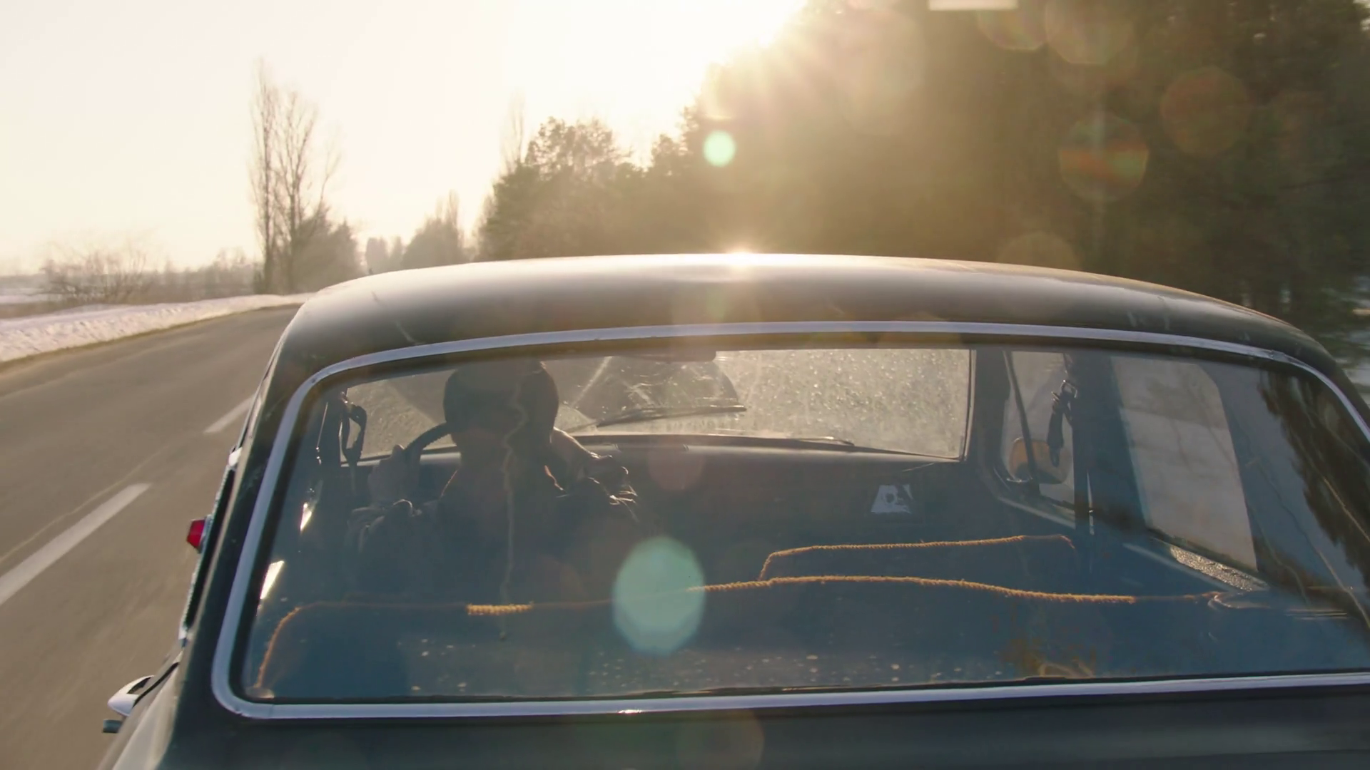 Police Car Law Cop: Police Car Serves Visual Stock Footage SBV ...