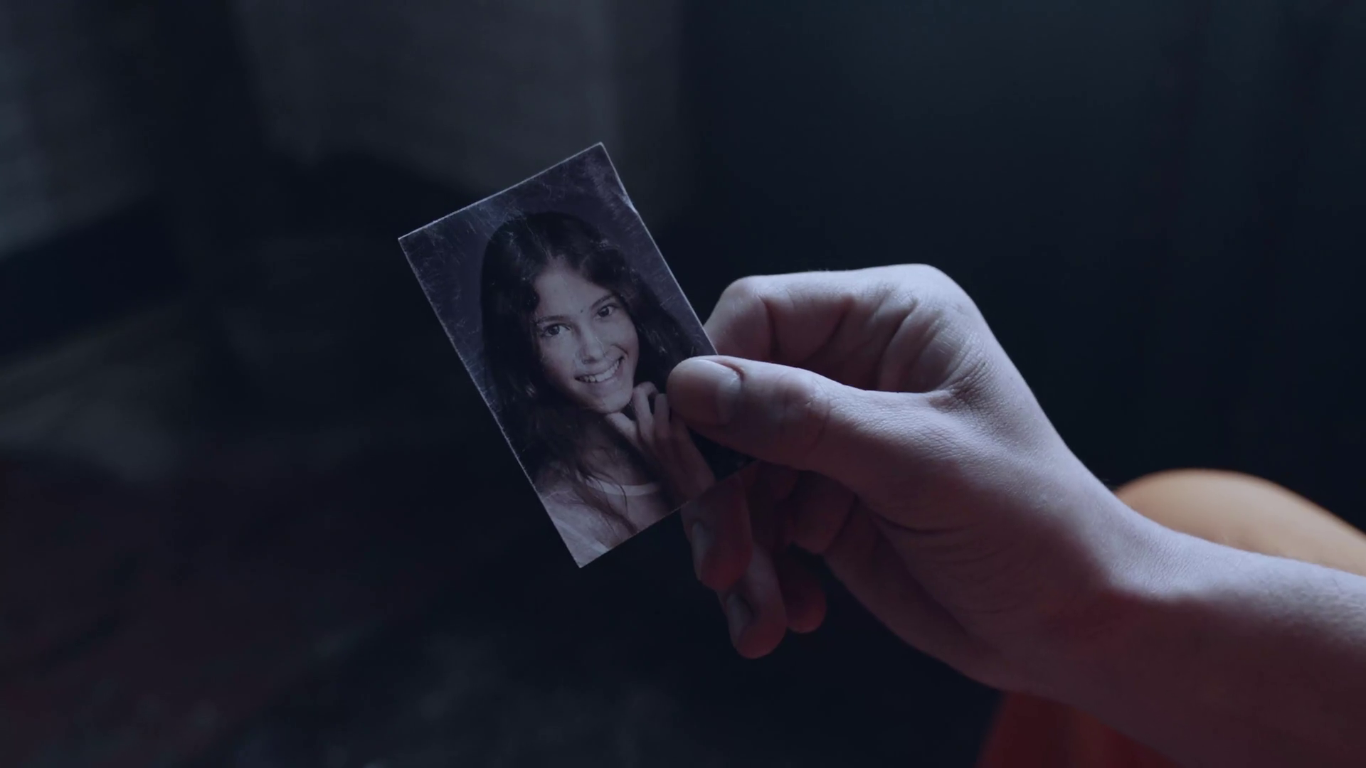 Prisoner Picture Prison Cell Inmate: Picture Stock Footage SBV ...