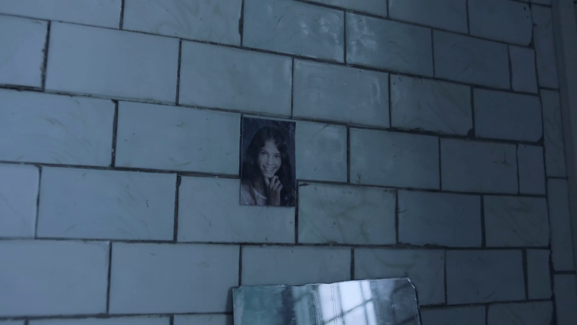 Prison Cell Prison Jail Jail Cell: Prison Stock Footage SBV-348424514 ...