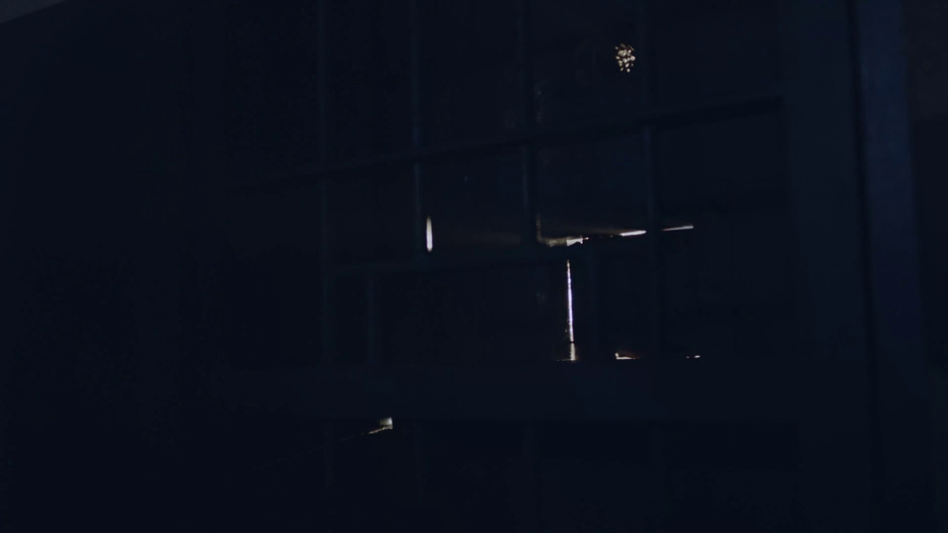 Prison Jail Prisoner Prison Guard: In Jail's Stock Footage SBV ...