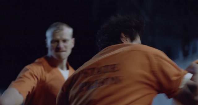 Richard Ramirez Stock Footage: Royalty-Free Video Clips - Storyblocks