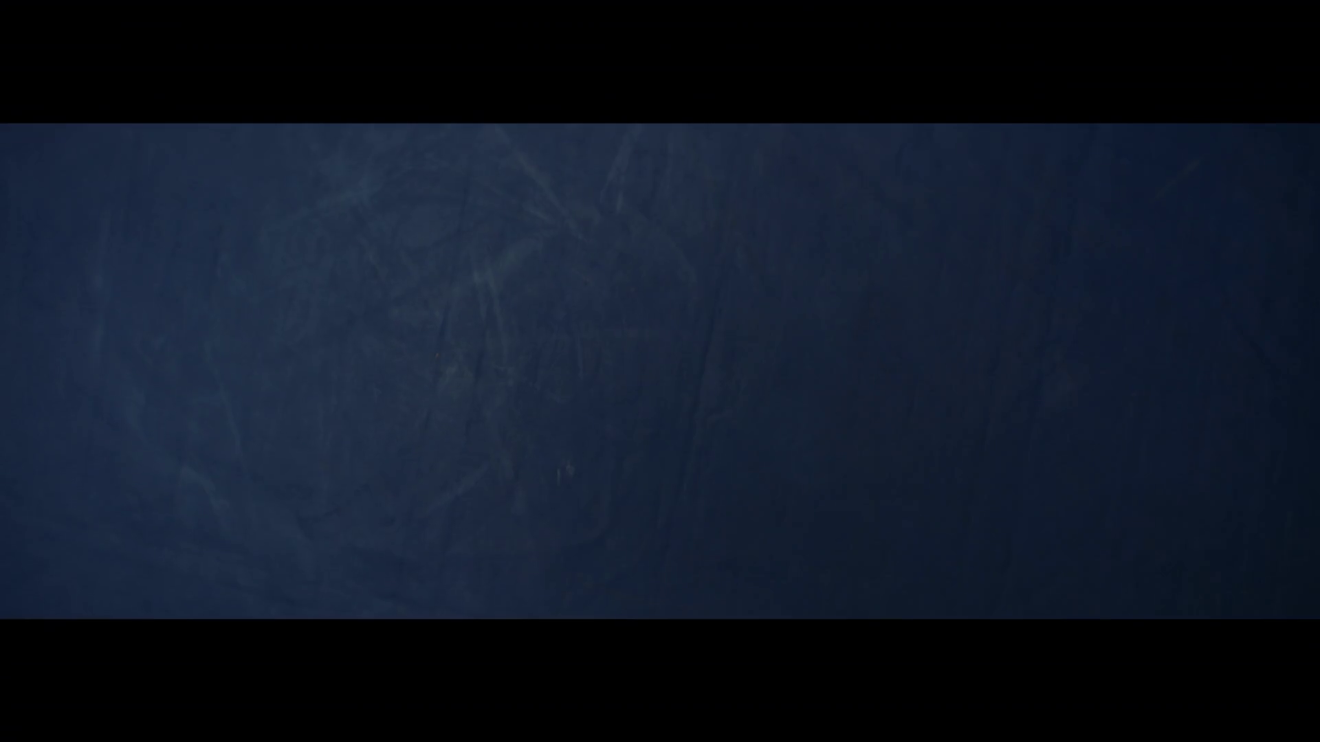 The Boxing Ring Witnesses Intense Punching Stock Footage SBV-348442539 ...