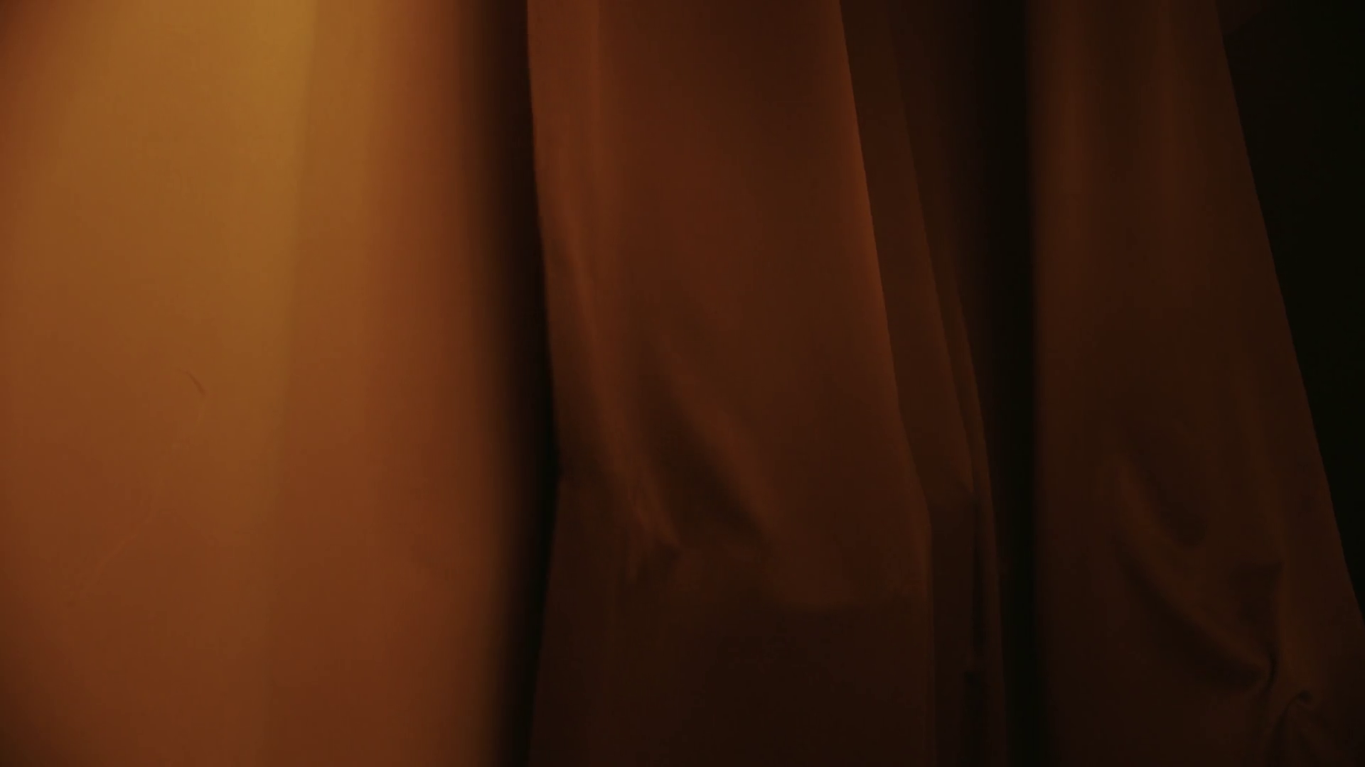 Harmony In Motion: Orchestra Ensemble Stock Footage SBV-348733024 ...