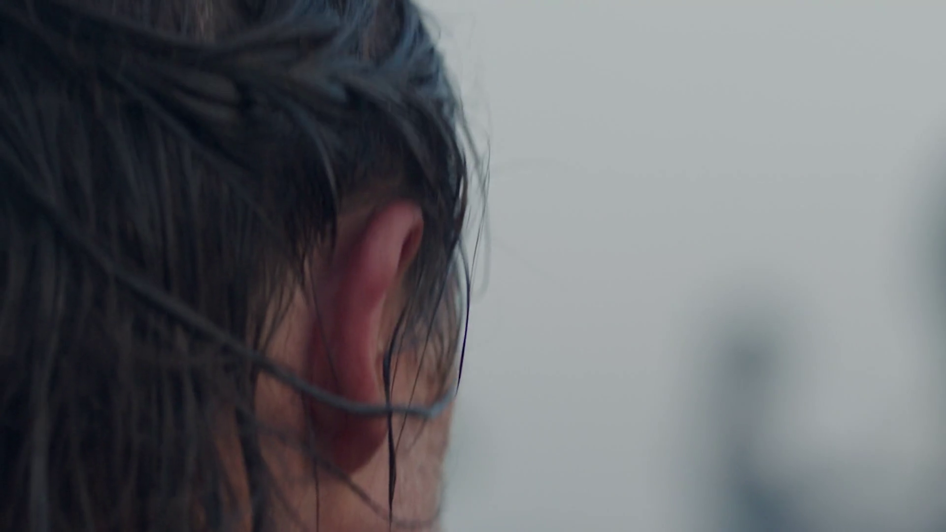 Knight's Fierce Battle: Warrior Engaging In Stock Footage SBV-348451531 ...