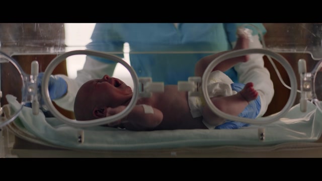 Baby Birth Stock Footage: Royalty-Free Video Clips - Storyblocks