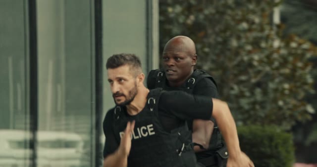 Police Fight Stock Footage: Royalty-Free Video Clips - Storyblocks