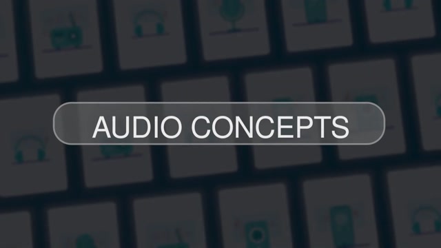 Voice Templates Royalty-Free - Storyblocks