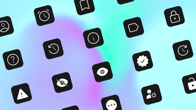 Royalty-Free Lock Templates - Storyblocks