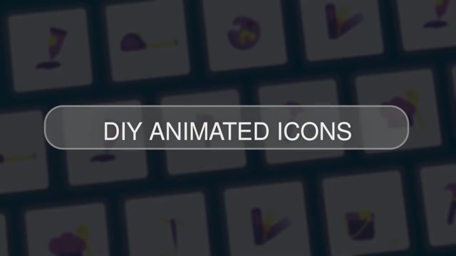 Tools Templates Royalty-Free - Storyblocks