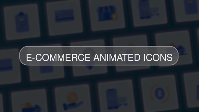 Online Templates Royalty-Free - Storyblocks