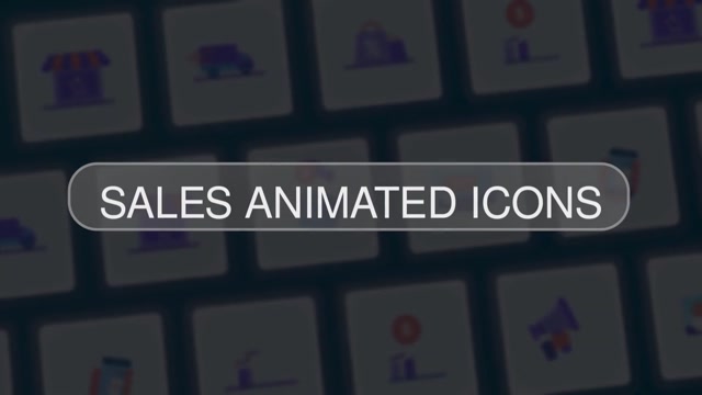 Sales Down Templates Royalty-Free - Storyblocks