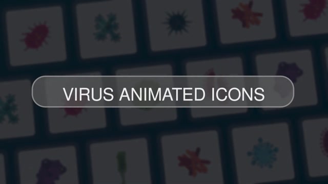 Infection Templates Royalty-Free - Storyblocks