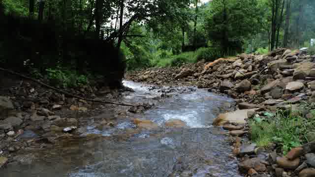 Mellstroy Stream Stock Footage: Royalty-Free Video Clips - Storyblocks