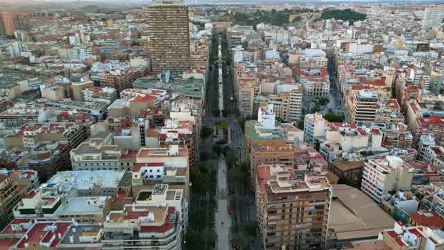 Historical Development Stock Footage: Royalty-Free Video Clips ...