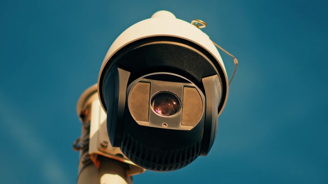 Static Camera Stock Footage: Royalty-Free Video Clips - Storyblocks