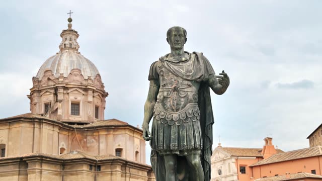 Latin People Stock Footage: Royalty-Free Video Clips - Storyblocks