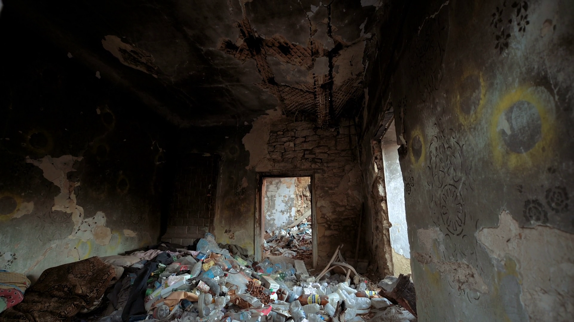 Chisinau Moldova - 15 November 2021: Lots Of Stock Footage SBV ...