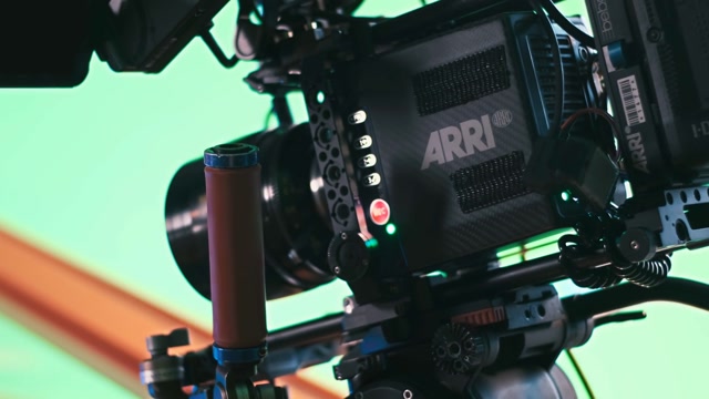 Arri Camera Stock Footage: Royalty-Free Video Clips - Storyblocks