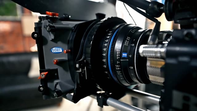 Vecteezy Pro Video Downloader Stock Footage: Royalty-Free Video Clips ...