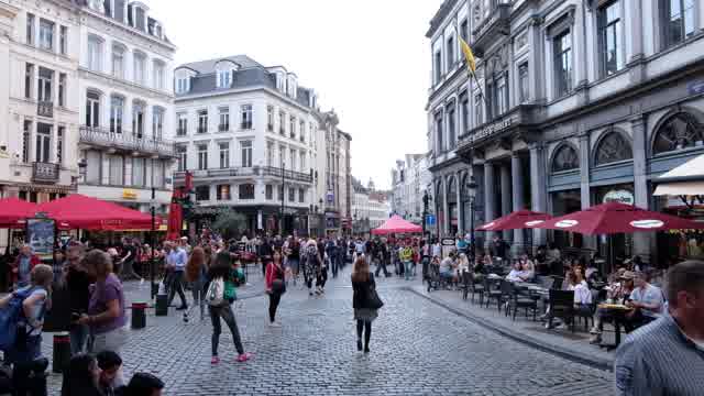 European Bar Stock Footage: Royalty-Free Video Clips - Storyblocks