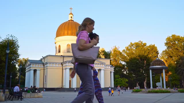 Eastern Faith Stock Footage: Royalty-Free Video Clips - Storyblocks