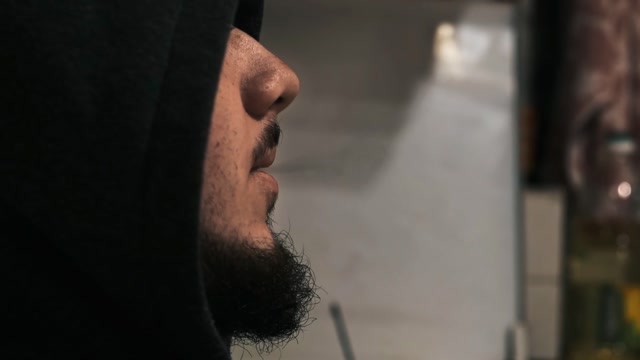 Self Made | People stock footage - Storyblocks