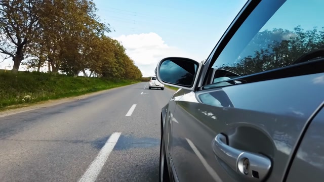 Moving Vehicle Shot Stock Footage: Royalty-Free Video Clips - Storyblocks