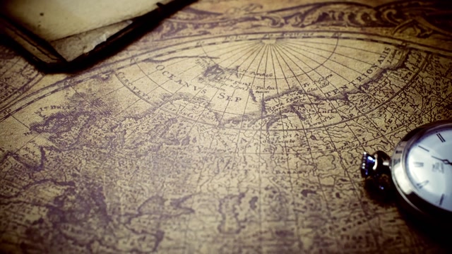 Draft Map Stock Footage: Royalty-Free Video Clips - Storyblocks
