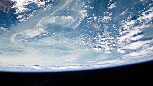 Nasa Rotating Earth Stock Footage: Royalty-Free Video Clips - Storyblocks