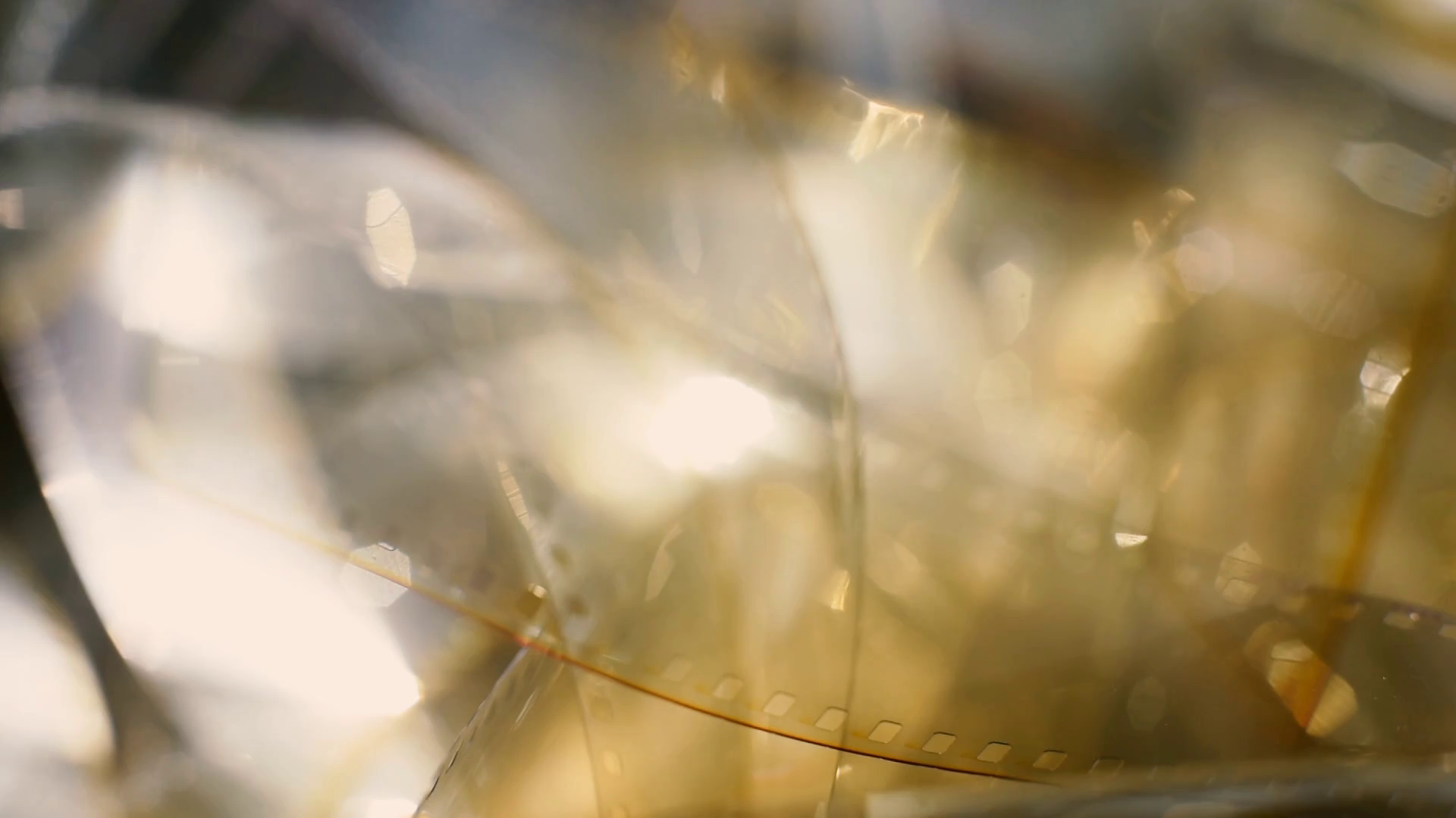 Concept Of Vintage Movie Stock Footage SBV-348557357 - Storyblocks