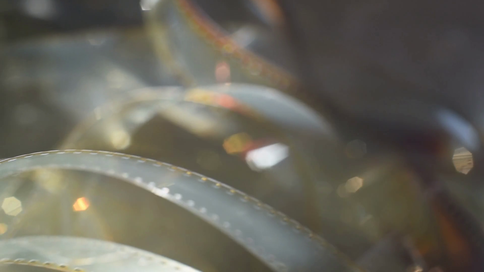 Concept Of Vintage Movie Stock Footage SBV-348557359 - Storyblocks