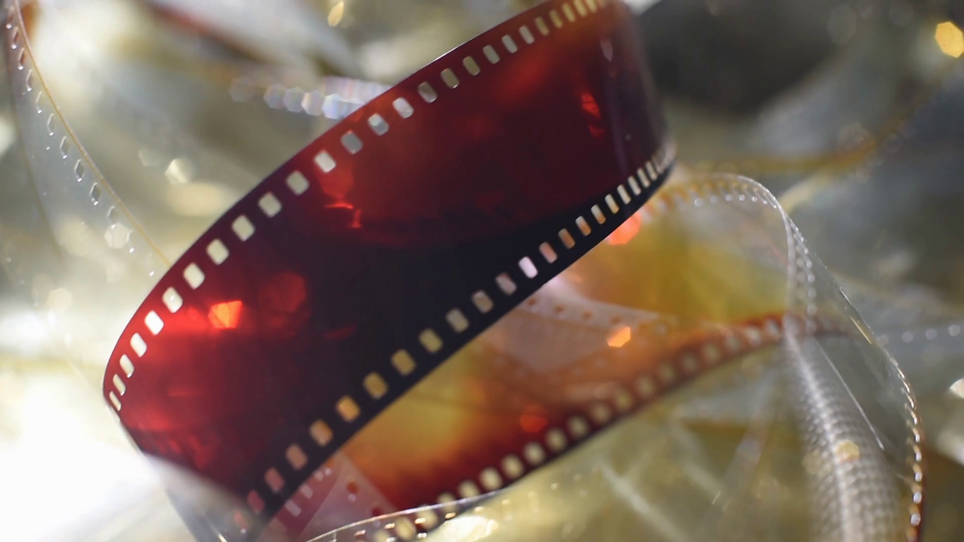 Concept Of Vintage Movie Stock Footage SBV-348557362 - Storyblocks