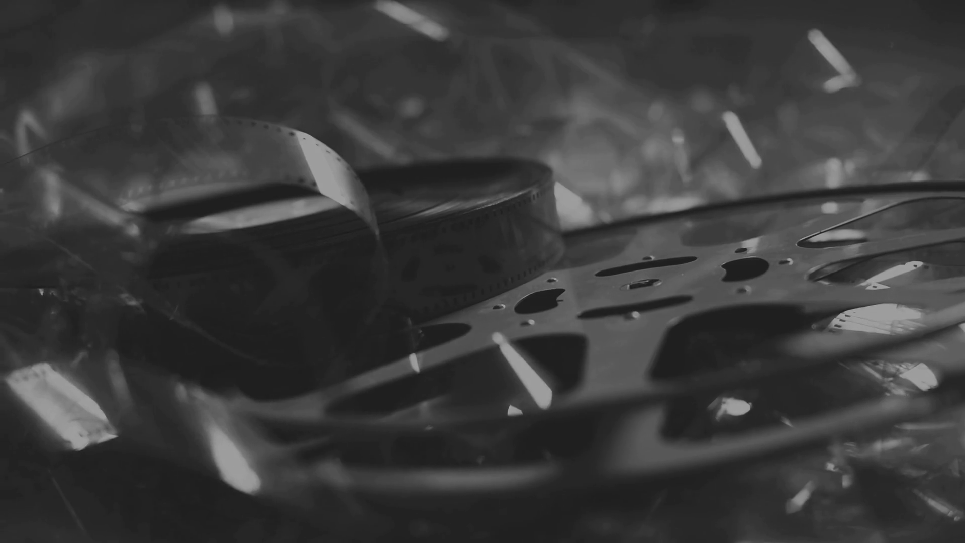 Concept Of Vintage Movie Stock Footage SBV-348557367 - Storyblocks