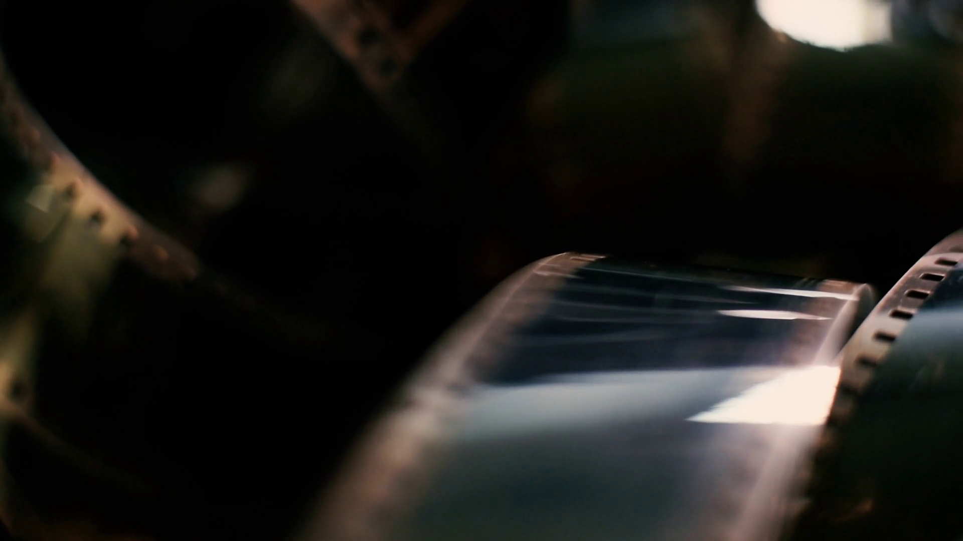 Concept Of Vintage Movie Stock Footage SBV-348557370 - Storyblocks