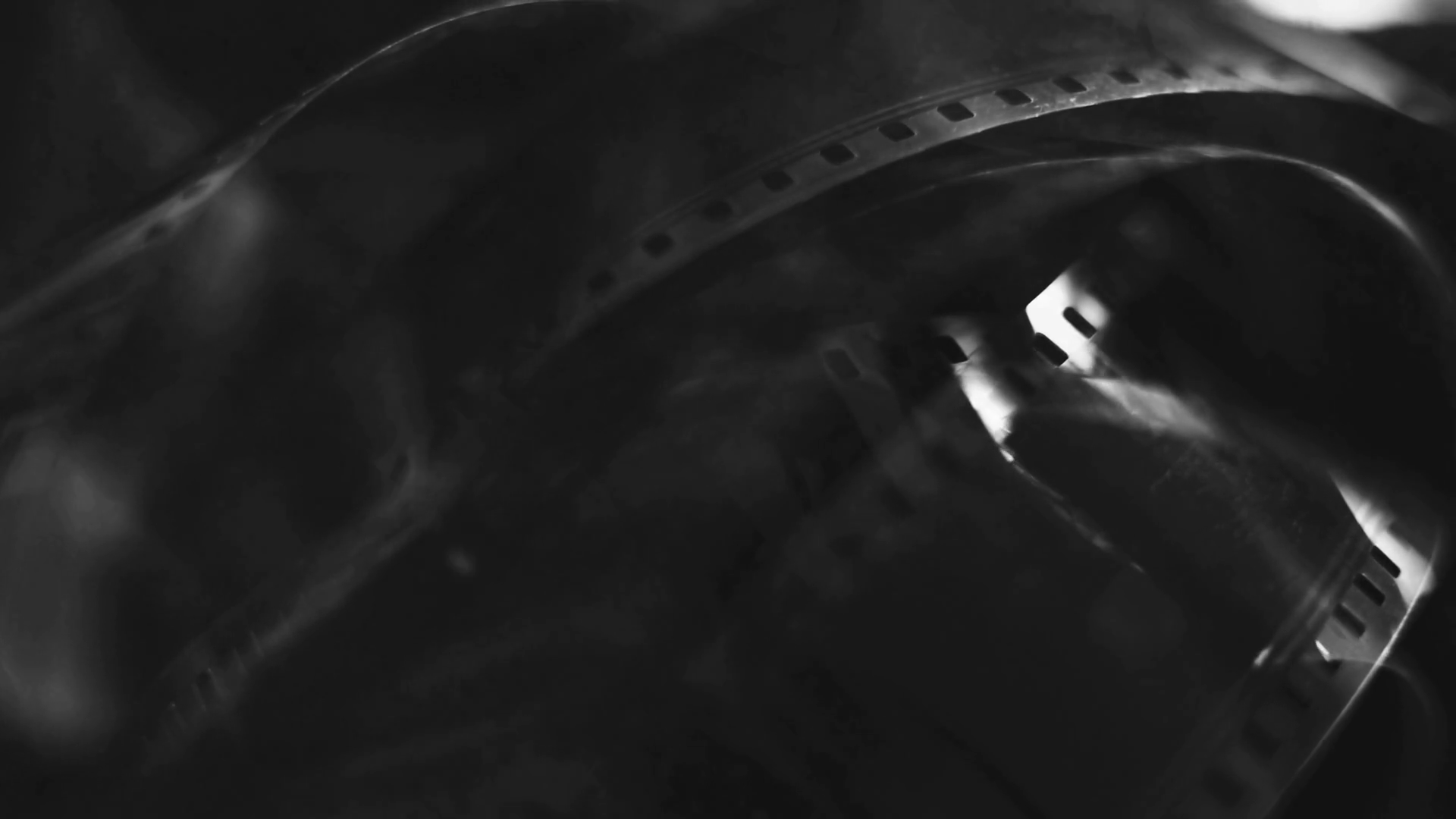 Concept Of Vintage Movie Stock Footage SBV-348557372 - Storyblocks