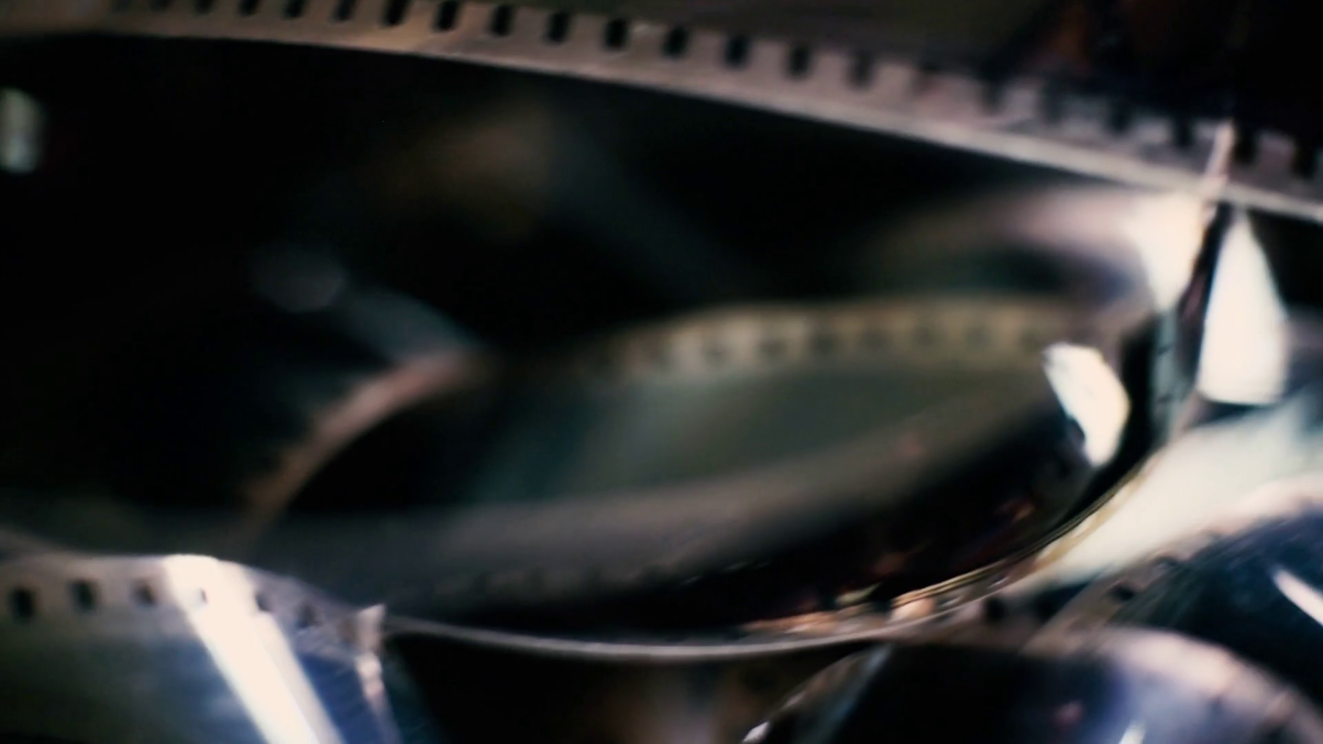 Concept Of Vintage Movie Stock Footage SBV-348557373 - Storyblocks