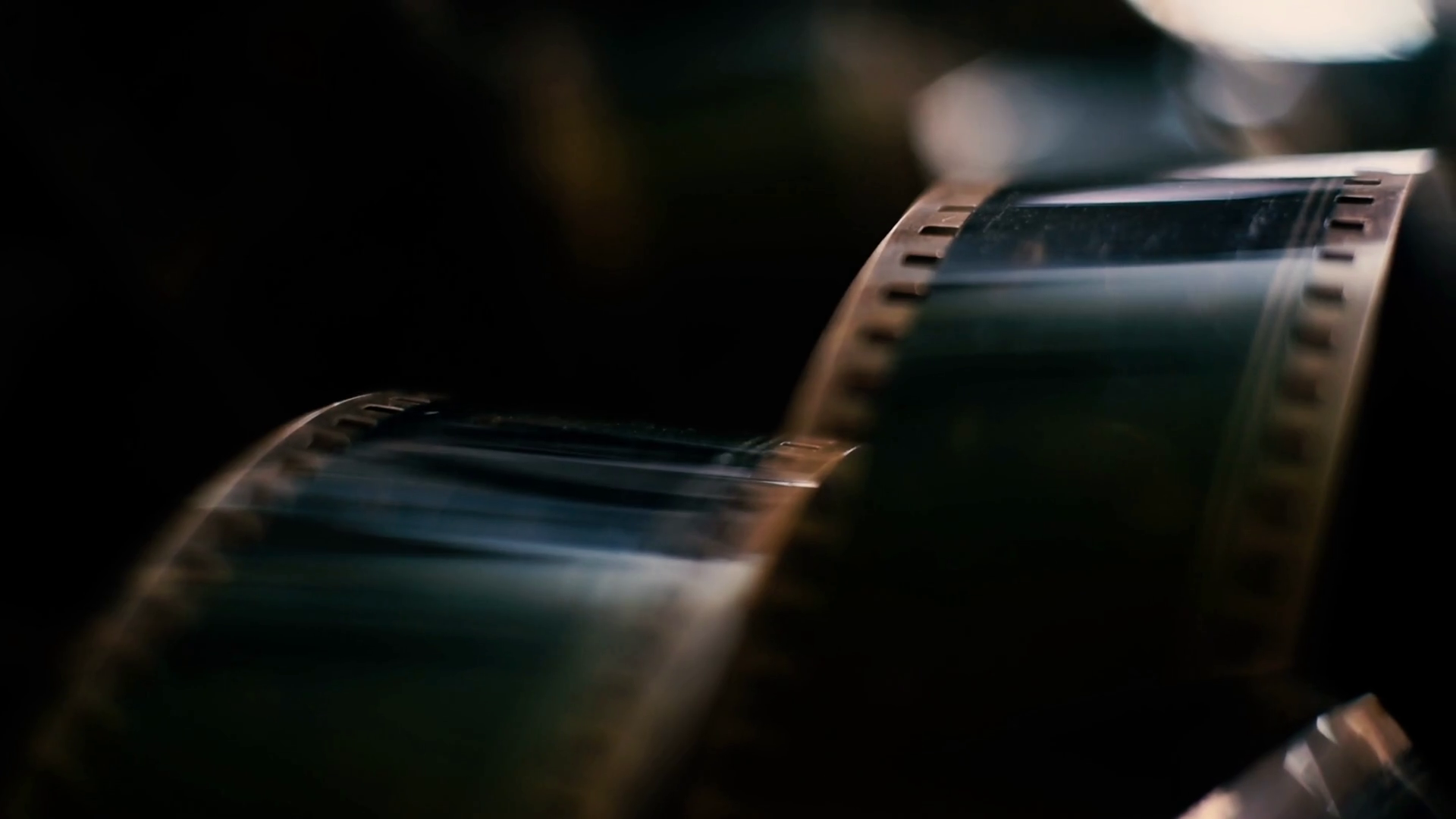 Concept Of Vintage Movie Stock Footage SBV-348557376 - Storyblocks