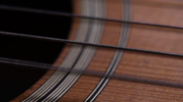 Stringed Instruments Stock Footage: Royalty-Free Video Clips - Storyblocks