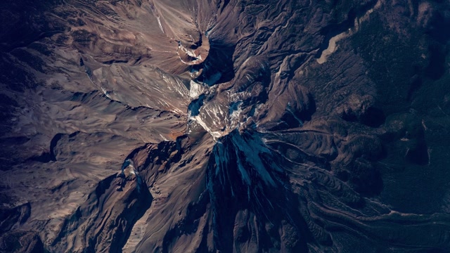 Mountain Animation Stock Footage: Royalty-Free Video Clips - Storyblocks