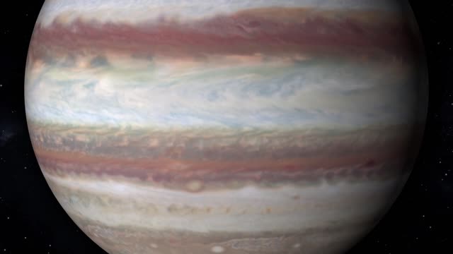 Great Red Spot Stock Footage: Royalty-Free Video Clips - Storyblocks