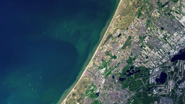 Remote Sensing Stock Footage: Royalty-Free Video Clips - Storyblocks