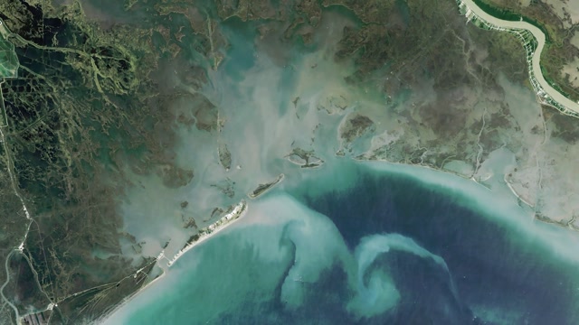 Gulf Of Mexico Stock Footage: Royalty-Free Video Clips - Storyblocks