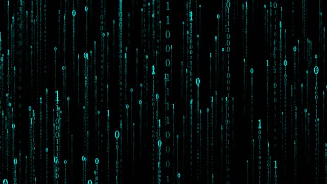 Rain Alpha Stock Footage: Royalty-Free Video Clips - Storyblocks