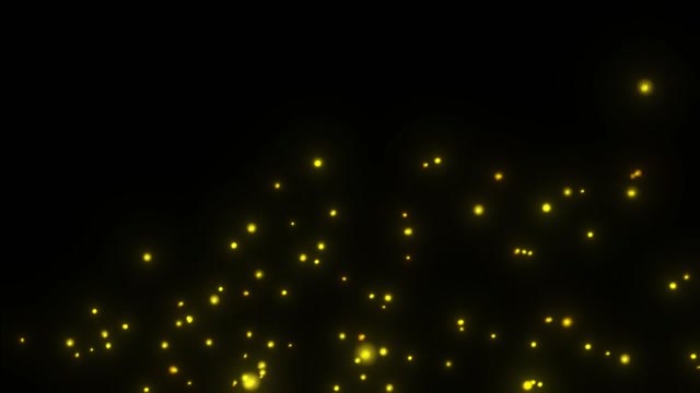 Lightning Alpha Stock Footage: Royalty-Free Video Clips - Storyblocks