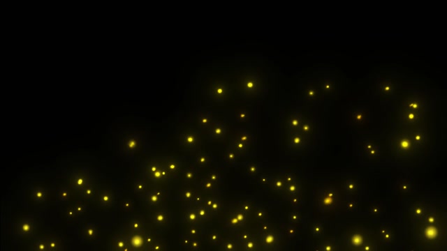 Lightning Alpha Channel Stock Footage: Royalty-Free Video Clips - Storyblocks