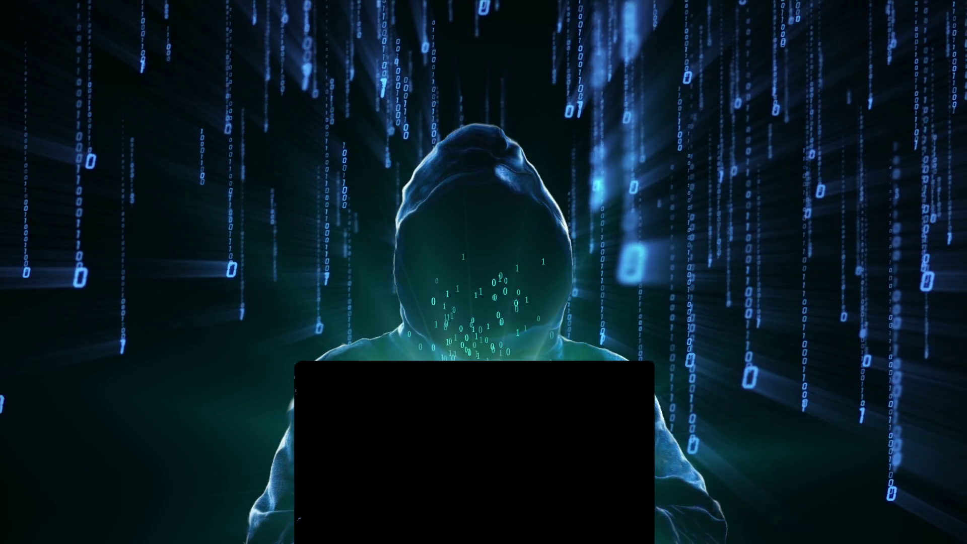 Hackers Attack Computer Network Systems Stock Motion Graphics SBV-347791798 - Storyblocks